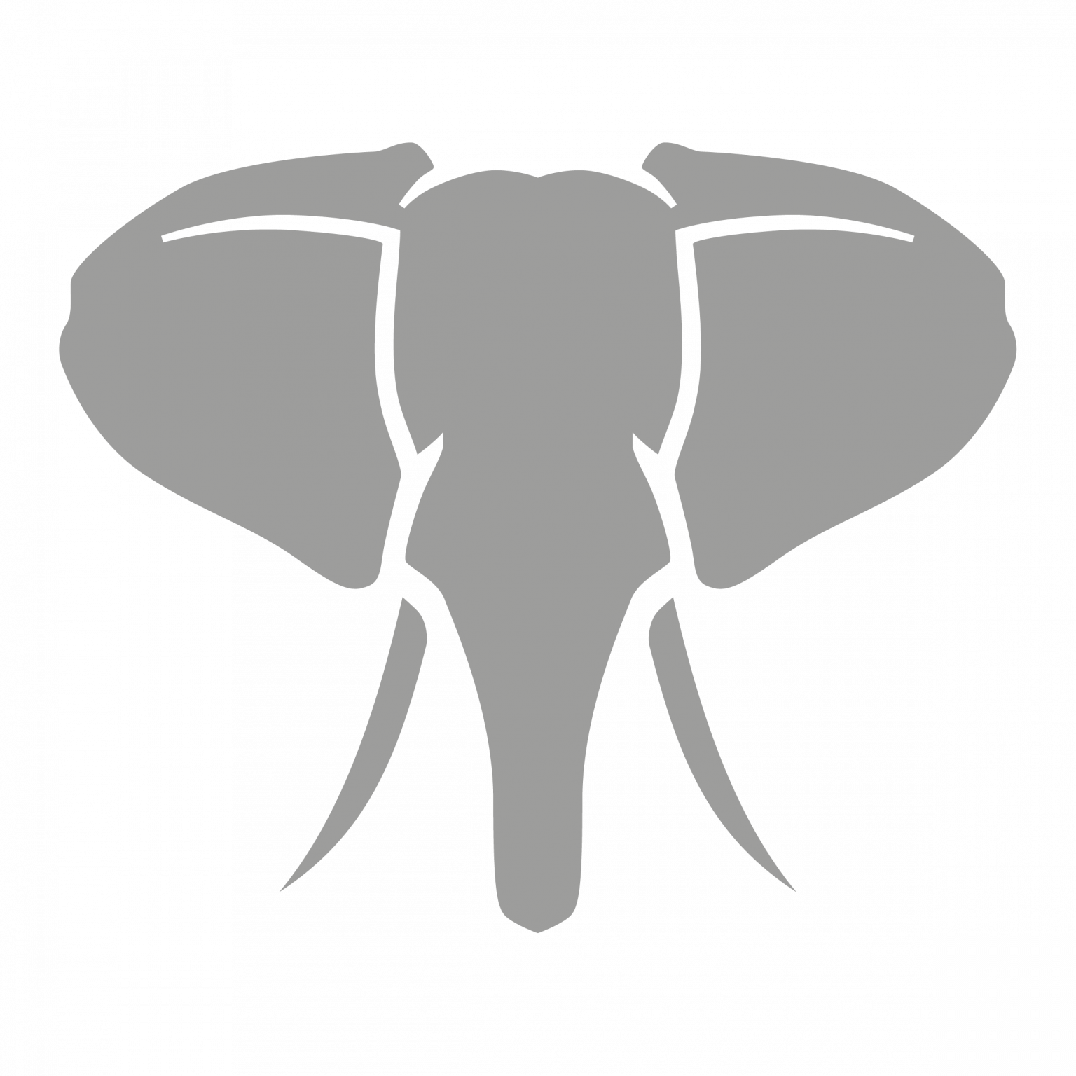 The Grey Elephant Helps You Print More Profitably - THE GREY ELEPHANT