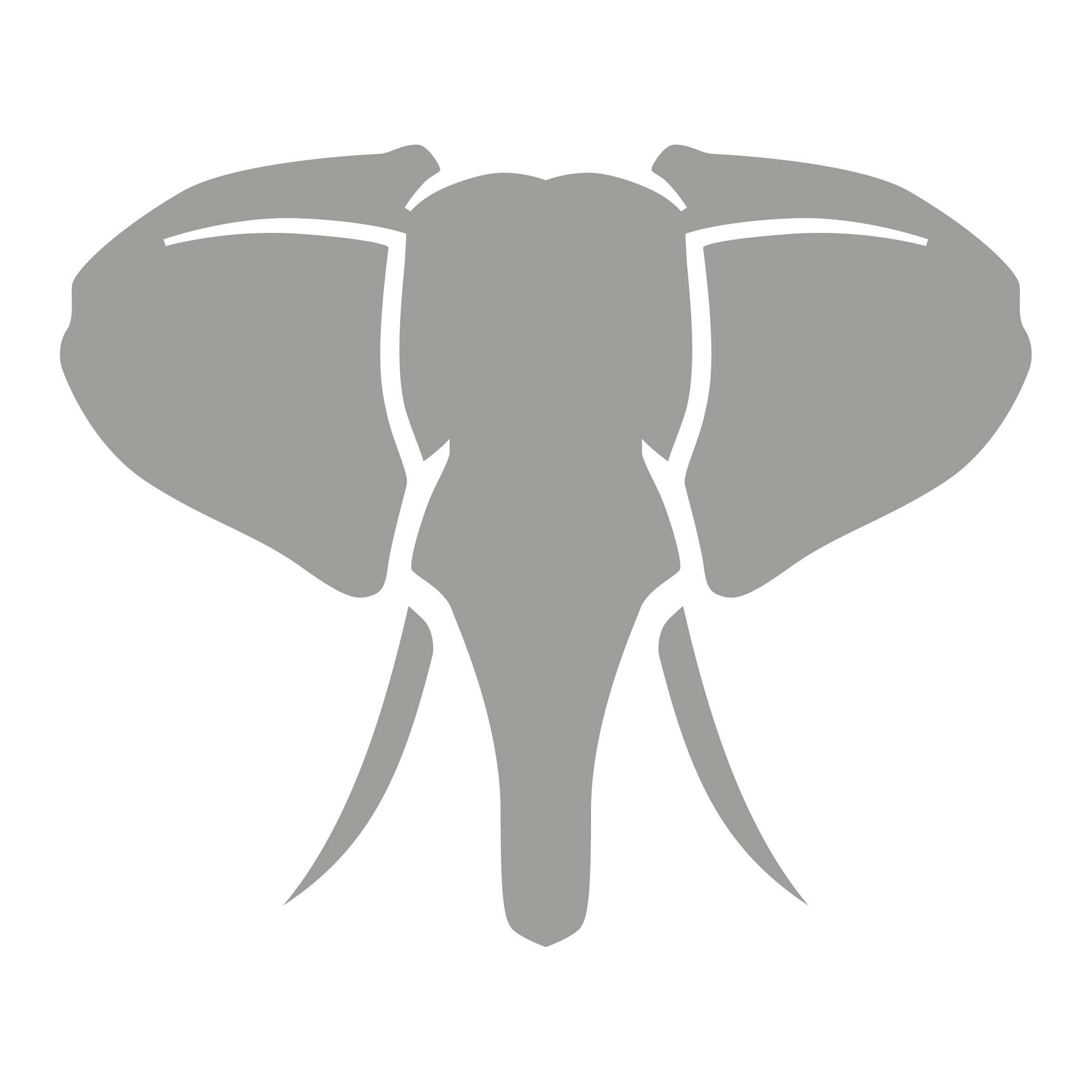 The Grey Elephant Helps You Print More Profitably - THE GREY ELEPHANT
